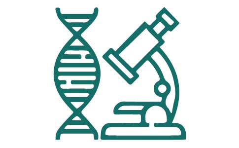 Advanced Lab Solutions | Covid-19 Testing Center | Easton, PA | Duluth, GA