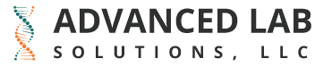 Contact Us - Advanced Lab Solutions