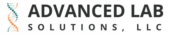 Advanced Lab Solutions | Genetic Testing | Easton, PA