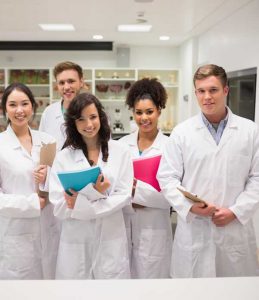 Advanced Lab Solutions | Genetic Testing | Easton, PA